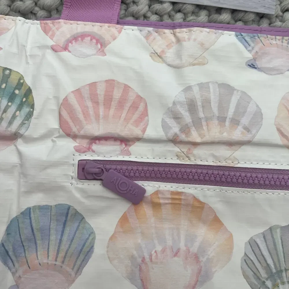 ALOHA Collection | Bags | Aloha Collection Lucky 1 Limited Edition ...